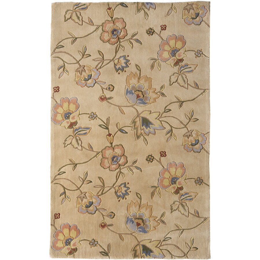 Rugs America SOS RUGS AMERICA RUGS at Lowes.com
