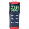 Extech Digital Test Set Meter at Lowes.com