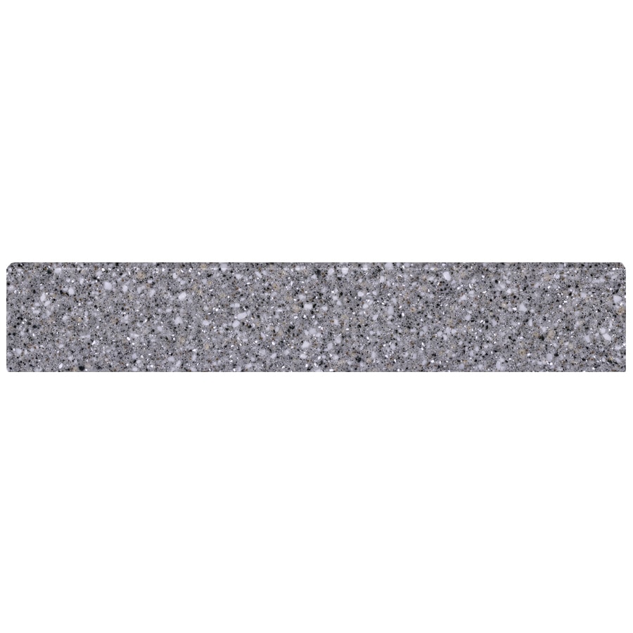 US Marble undefined at Lowes.com