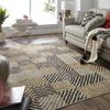 Mohawk Home Heritage Sand 7-ft 6-inx10-ft at Lowes.com
