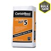 CertainTeed Lite Sand Plus 18-lb Finishing Drywall Joint Compound at ...