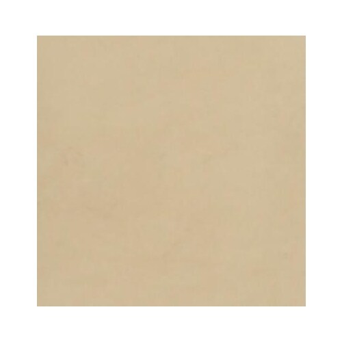 Surface Source 16-in x 16-in California Beige Ceramic Mosaic Floor Tile ...