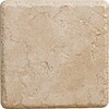 Del Conca 4-in x 4-in Rialto Beige Thru Body Porcelain Wall Tile at ...