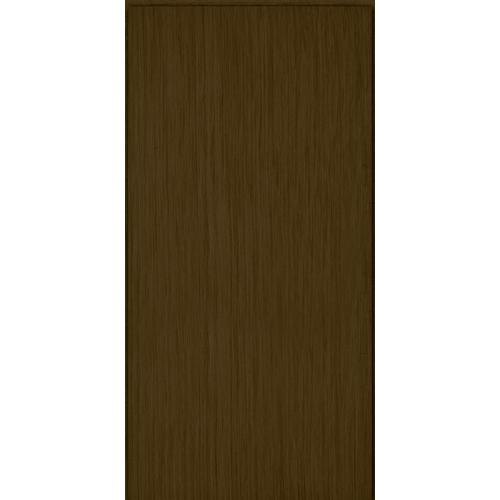 KraftMaid Burwell Crafted Maple Saddle Stain 15-in x 15-in Cabinet ...