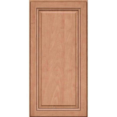 Kraftmaid Ginger Glaze Maple Cabinets | Cabinets Matttroy