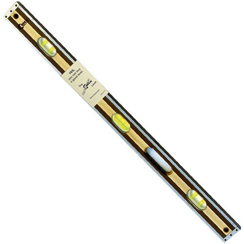 CRICK TOOL Standard Level at Lowes.com