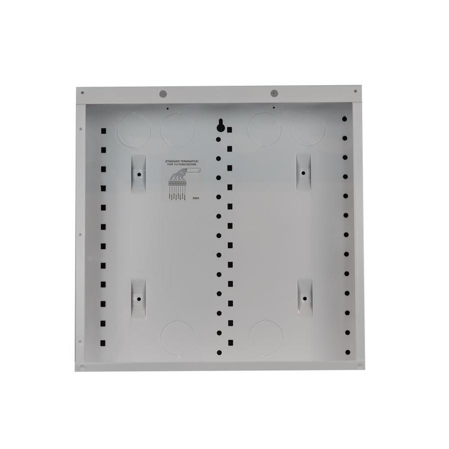 Legrand Enclosure Electrical Box in the Electrical Boxes department at ...