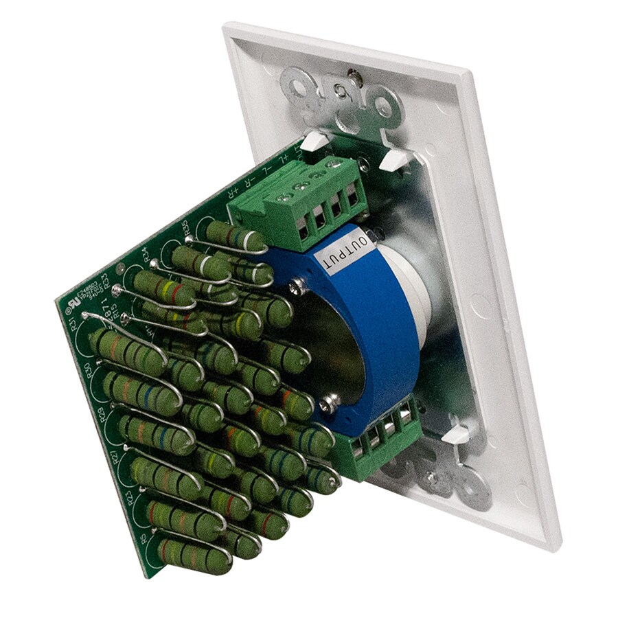 Legrand Home Theater Speaker System in the Home Theater Speaker Systems ...