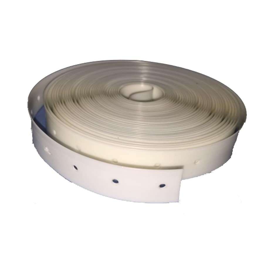 7/16-in to 7-in dia Plastic Adjustable Pipe Hanger at Lowes.com