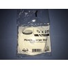 7/16-in to 7-in dia Plastic Adjustable Pipe Hanger at Lowes.com