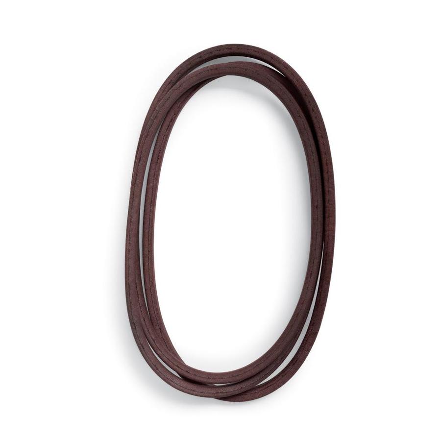 Sunbelt Multiple Sizes Transmission Drive Belt Belt for Riding Mower ...