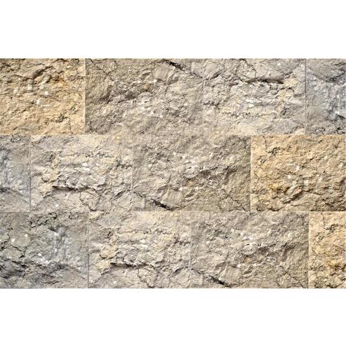 Natural Stone Veneer Split Face-Sample- Split Face-Adam Blue-Sample 0.2 ...