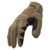 212 Performance Large Mens Nylon Pvc Multipurpose Gloves at Lowes.com