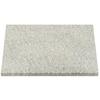 Allen + roth Smokey Crest Quartz Kitchen Countertop Sample at Lowes.com