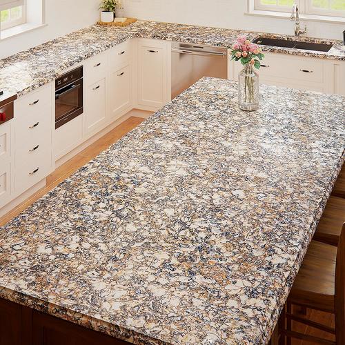 Lowes Kitchen Countertop Installation Reviews - Home Alqu