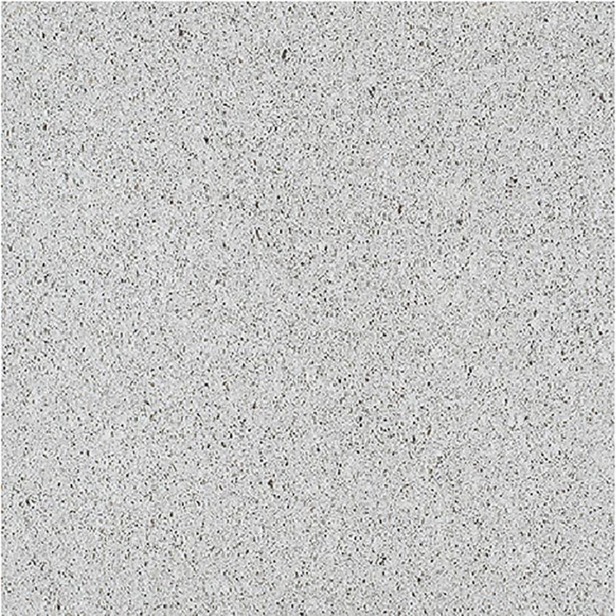 Allen + roth Beton Quartz Kitchen Countertop Sample at Lowes.com