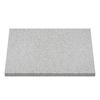 Allen + roth Beton Quartz Kitchen Countertop Sample at Lowes.com