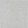 Allen + roth Beton Quartz Kitchen Countertop Sample at Lowes.com