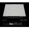 Allen + roth Roaming Mist Granite Kitchen Countertop Sample at Lowes.com