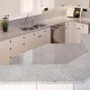Allen + roth Durango Granite Kitchen Countertop Sample at Lowes.com