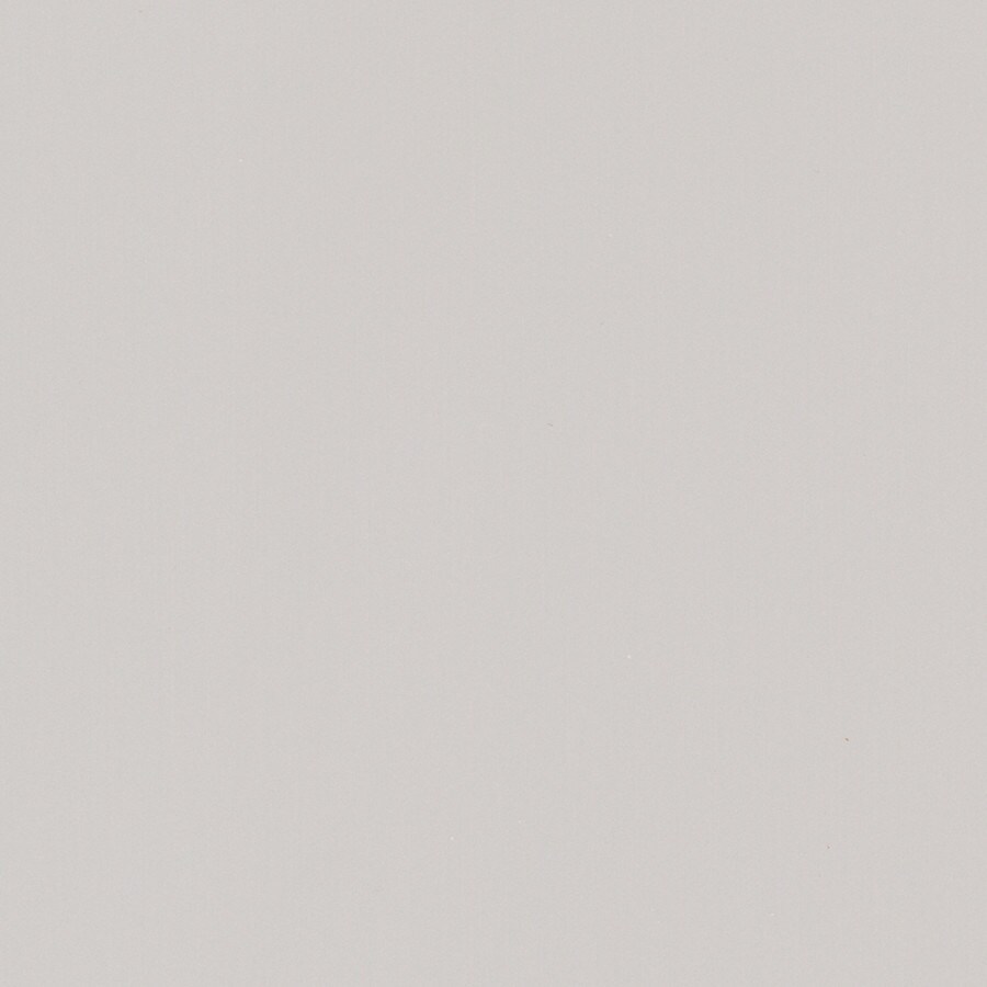 LG HI-MACS Gray Solid Surface Kitchen Countertop Sample at Lowes.com