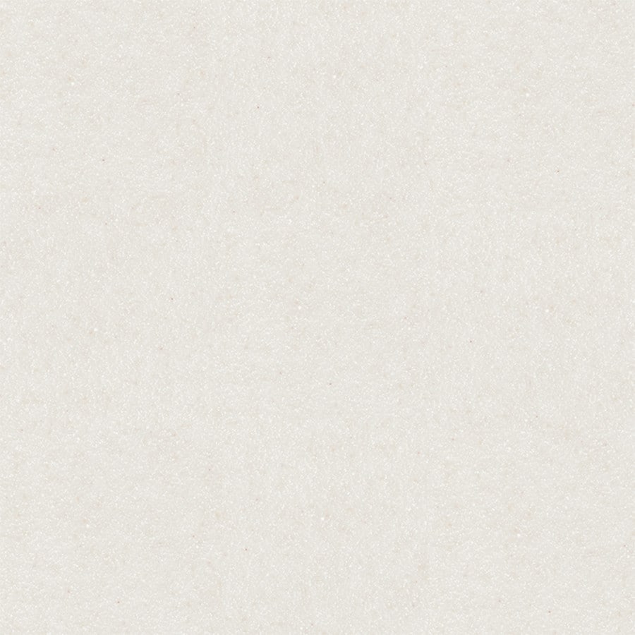 LG HI-MACS Merino Solid Surface Kitchen Countertop Sample at Lowes.com