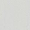LG HI-MACS Pebble Pearl Solid Surface Kitchen Countertop Sample at ...