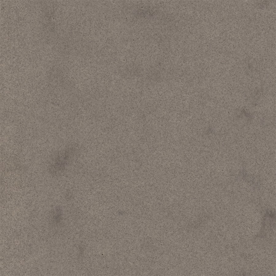 LG HI-MACS Basillica Solid Surface Kitchen Countertop Sample at Lowes.com