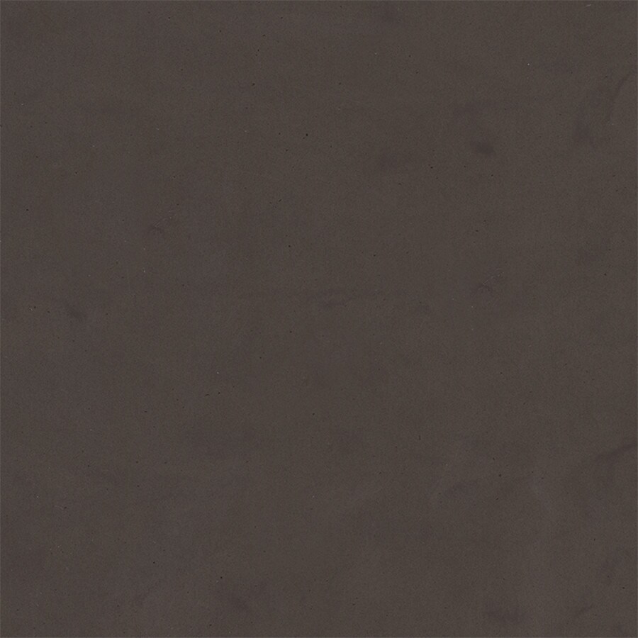 LG HI-MACS Colosseum Solid Surface Kitchen Countertop Sample at Lowes.com