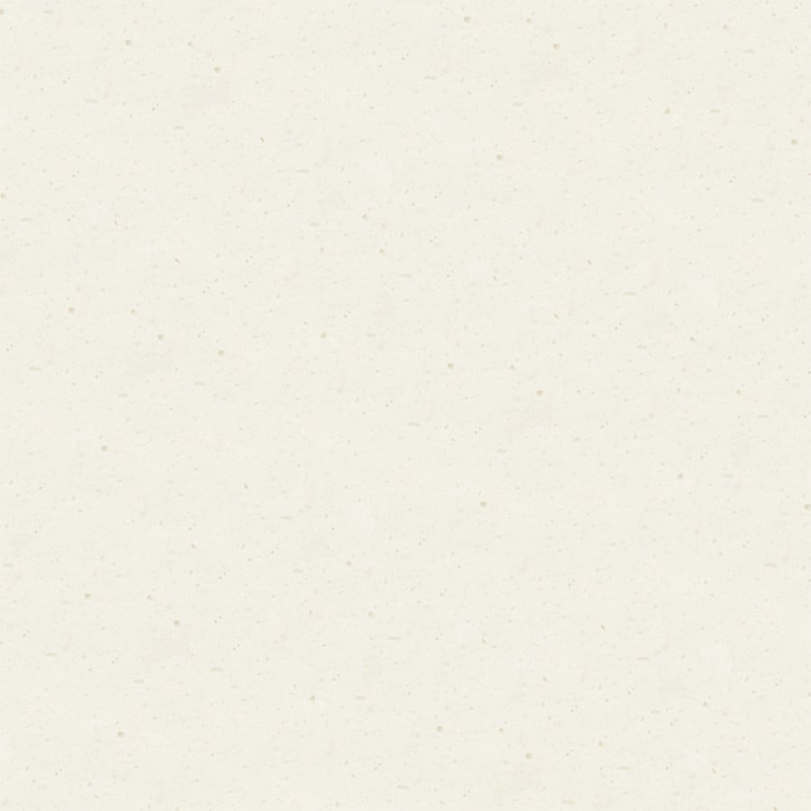 LG HI-MACS Crystal Beige Solid Surface Kitchen Countertop Sample at ...