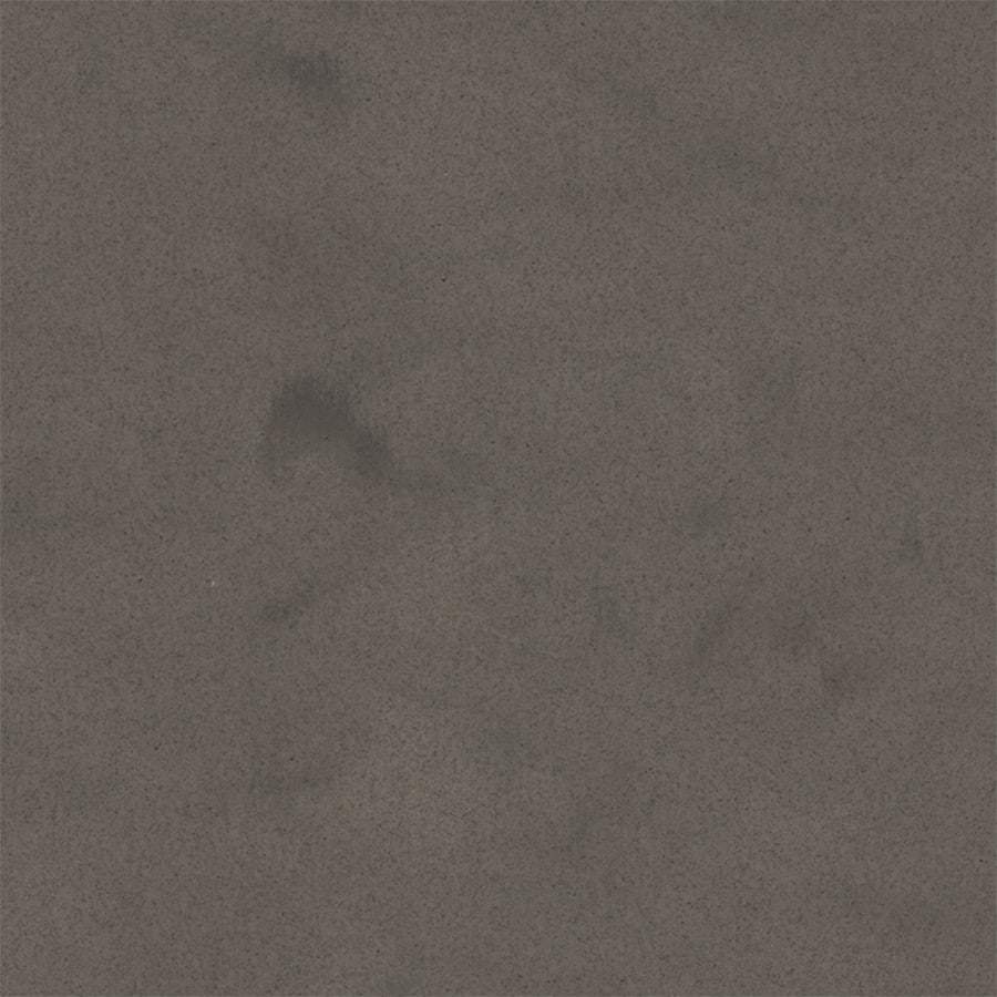 LG HI-MACS Pantheon Solid Surface Kitchen Countertop Sample at Lowes.com