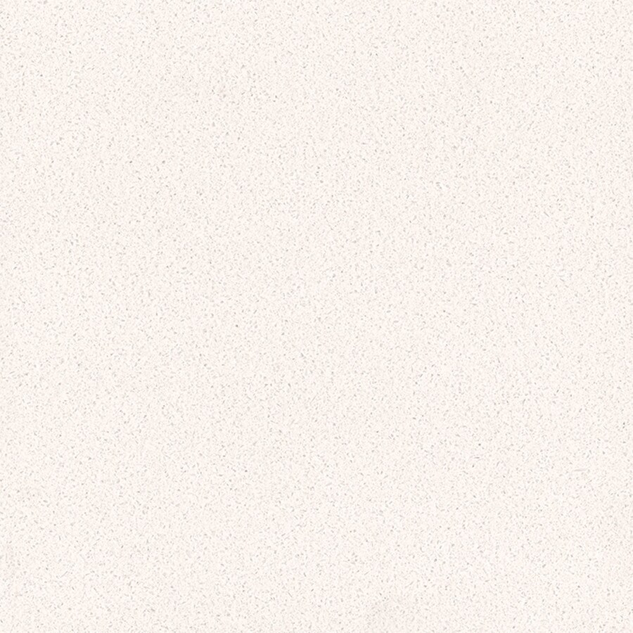 LG HI-MACS Andromeda Solid Surface Kitchen Countertop Sample at Lowes.com