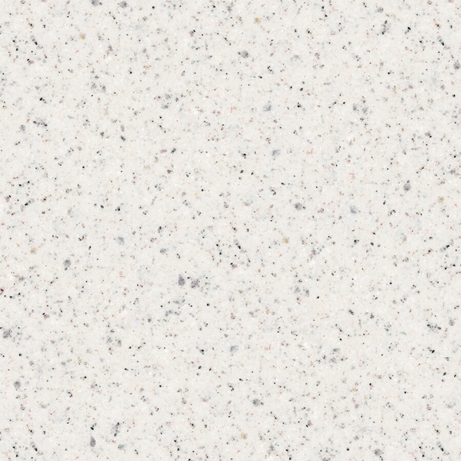LG HI-MACS Birch Bark Nr Solid Surface Kitchen Countertop Sample at ...