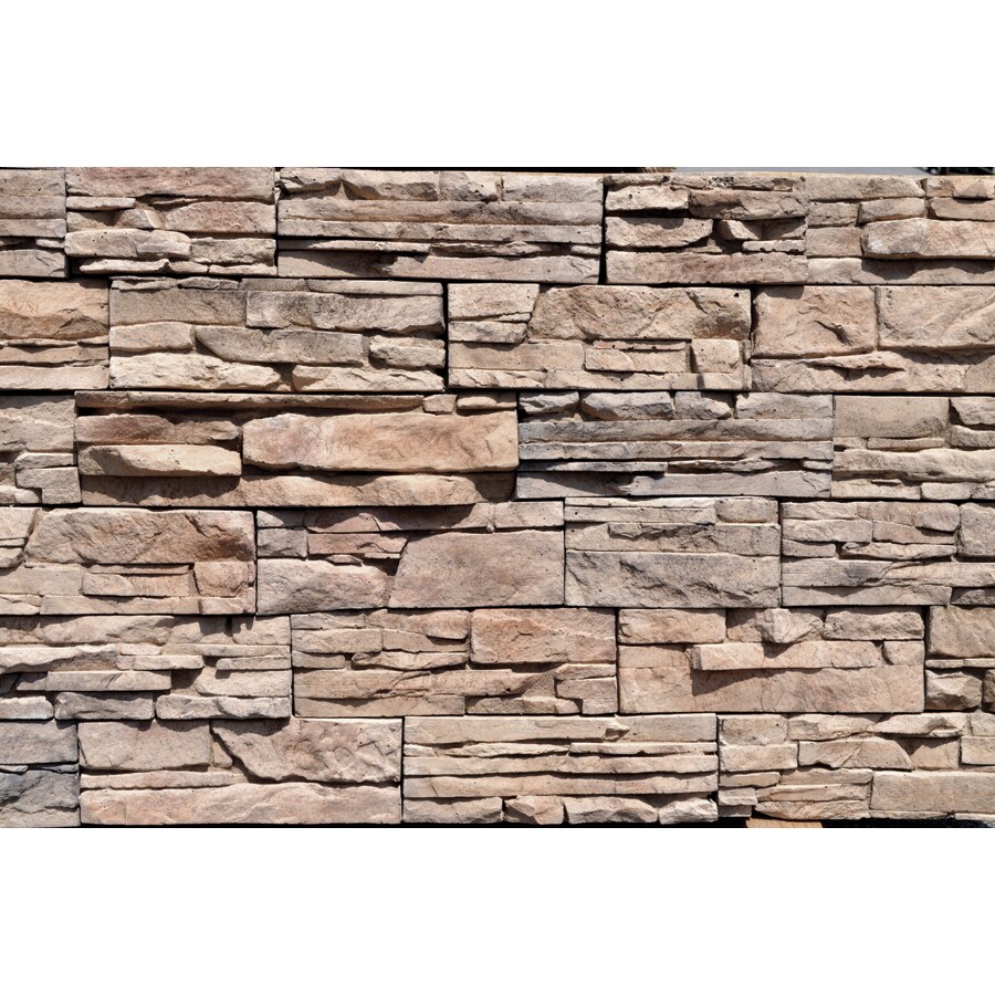 M-Rock Gray at Lowes.com