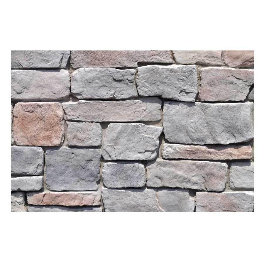 M-Rock Classic Stone Veneer at Lowes.com