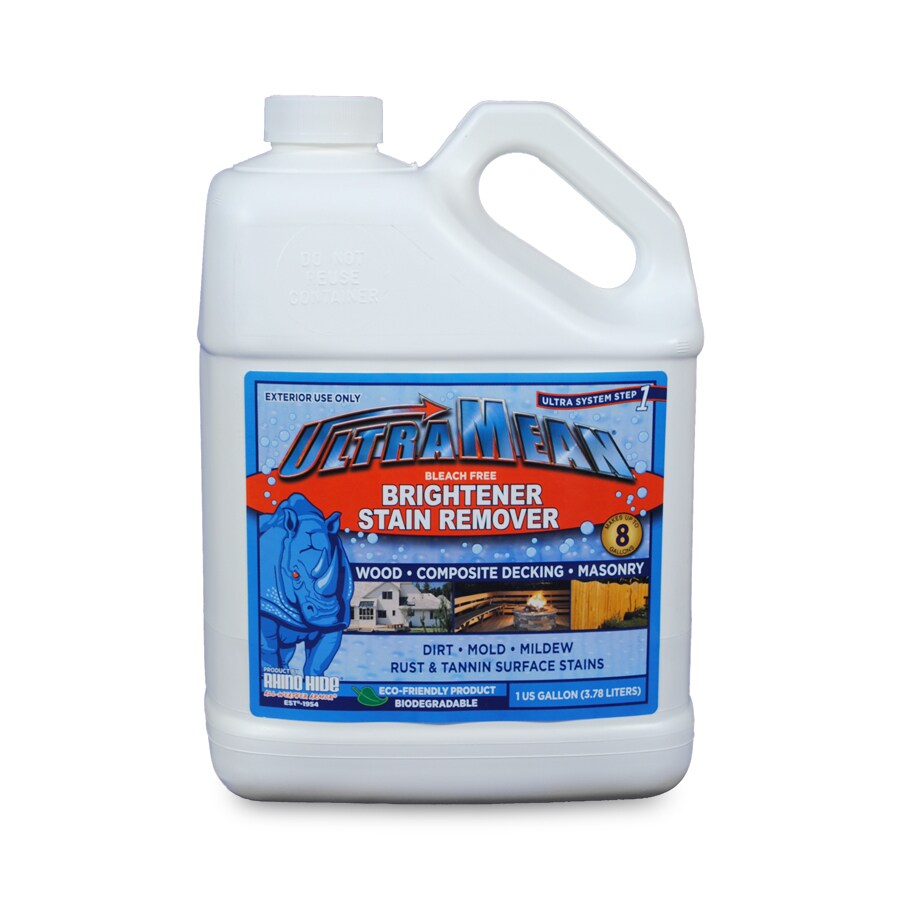 :USE Liquid Mold Remover at Lowes.com