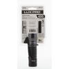Lux-Pro 400-Lumen LED Miniature Flashlight (Battery Included) at Lowes.com