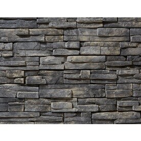 Stone Veneer at Lowes.com