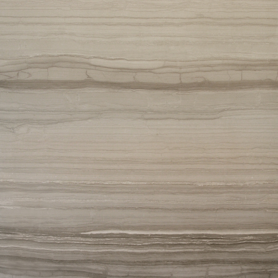 Solistone Haisa Marble Haisa Dark Polished Natural Stone Marble Tile ...