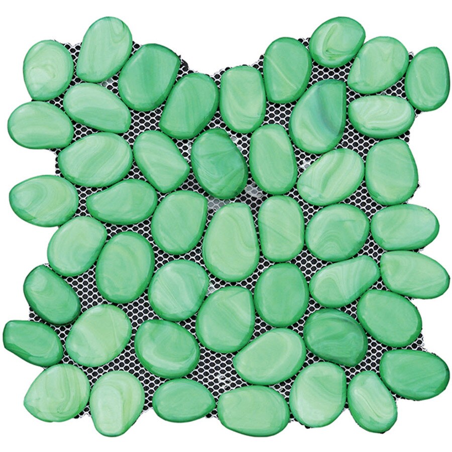 Solistone undefined at Lowes.com