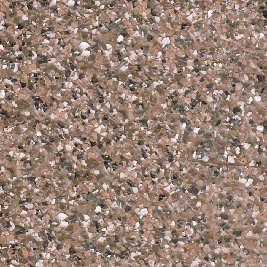 Daich Terrazzo™ Decorative Granite Resurfacer - 1 Gal - Caf in the ...