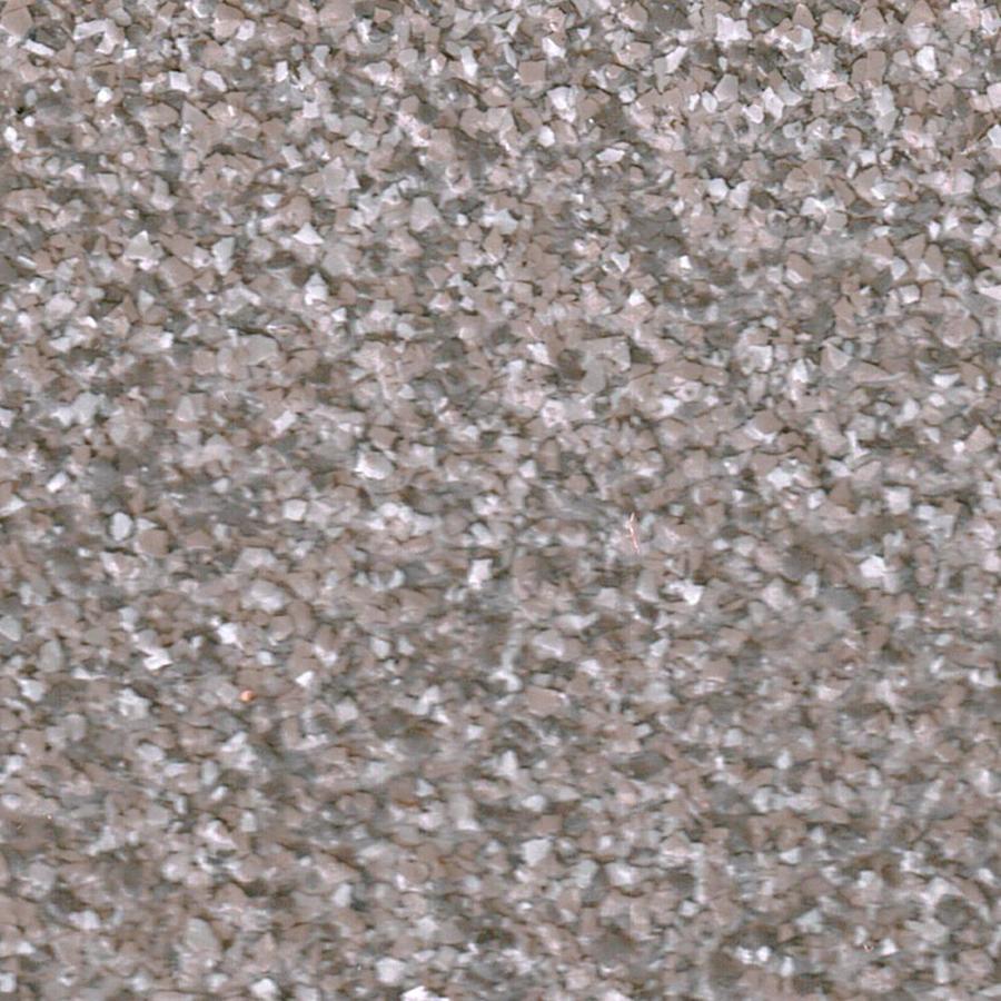 Daich Terrazzo™ Decorative Granite Resurfacer - 5 Gal - Tangiers in the ...