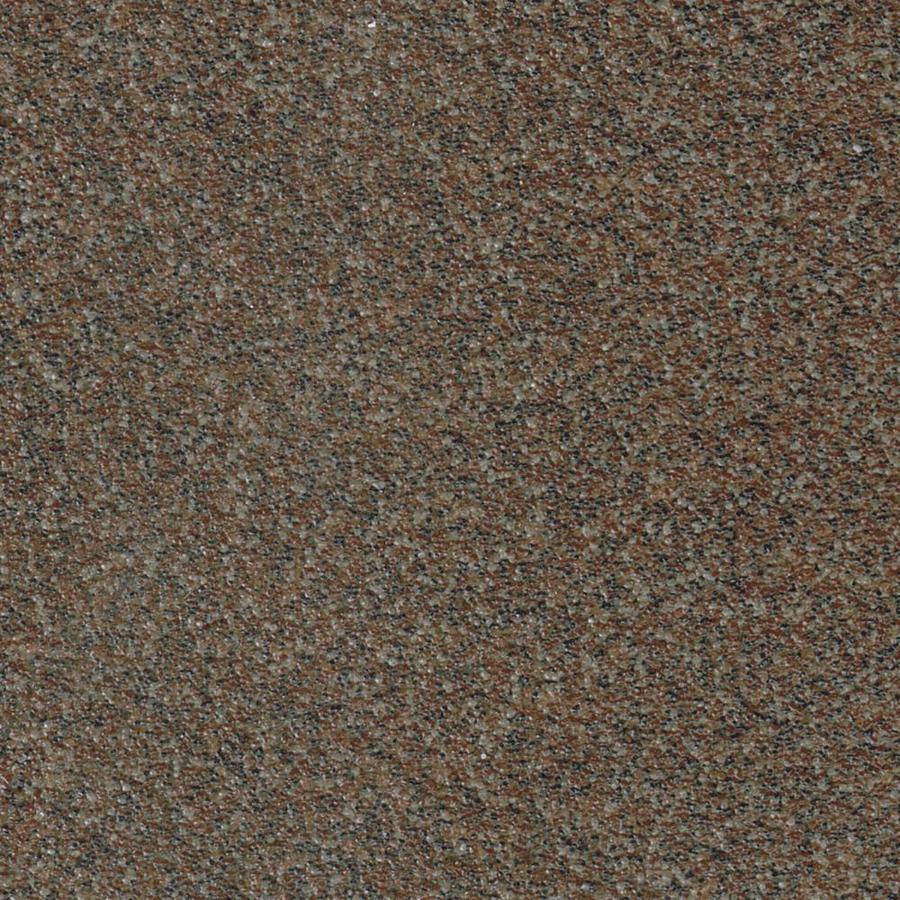 Daich SpreadRock® SPR-MO-004 Satin Interior/Exterior Porch and Floor ...