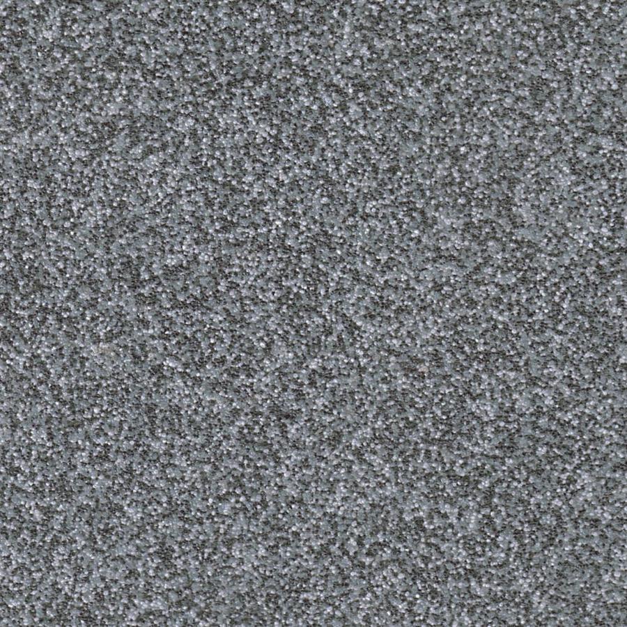 Daich SpreadRock® SPR-IG-004 Satin Interior/Exterior Porch and Floor ...