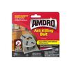 AMDRO 4 Count Ant Bait Station at Lowes.com