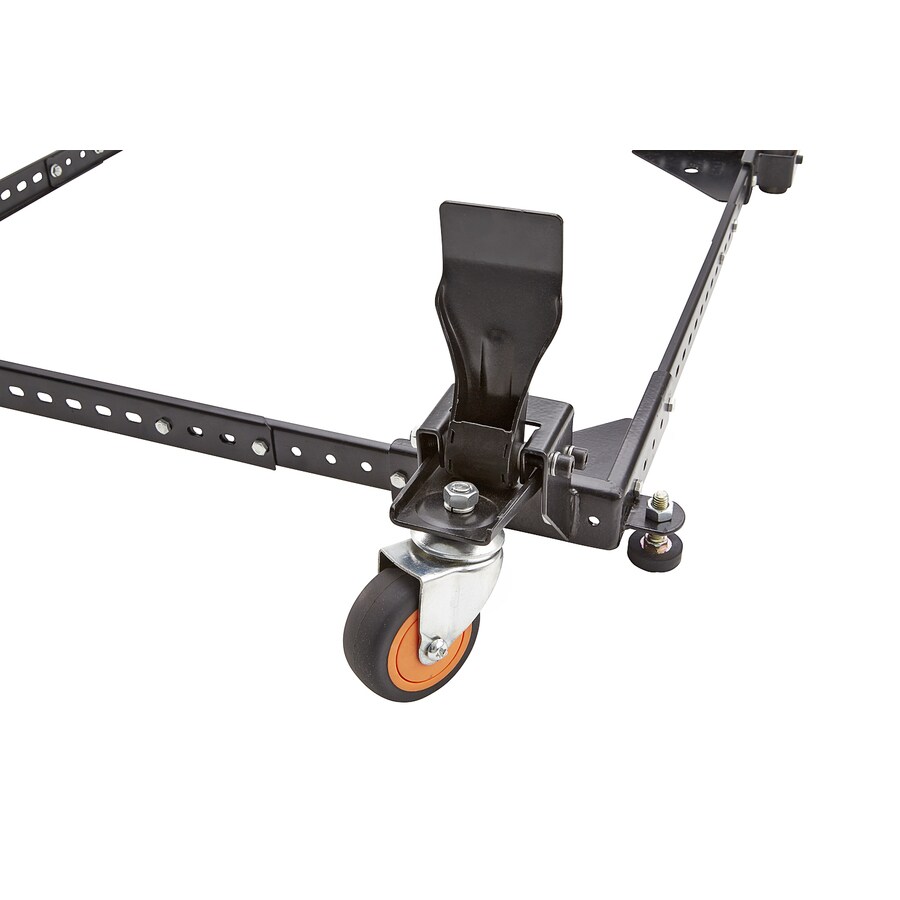 BORA Adjustable Mobile Base in the Benchtop & Stationary Tool ...