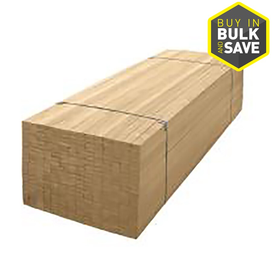 Dimensional Lumber in the Dimensional Lumber department at Lowes.com