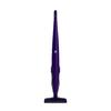Kenmore Cordless Stick Vacuum at Lowes.com