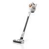 Kenmore Cordless Stick Vacuum at Lowes.com