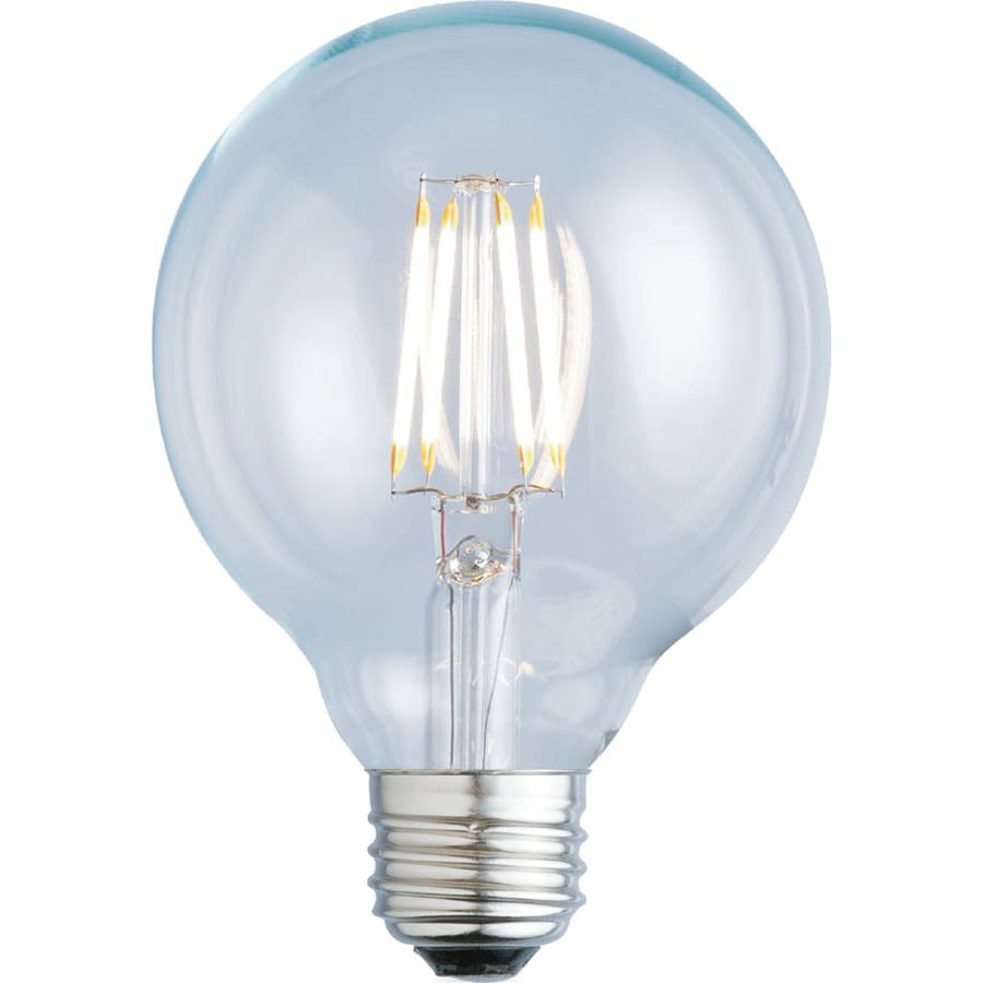 Kichler 40-Watt EQ Wedge Soft White Medium Base (E-26) Dimmable Halogen ...
